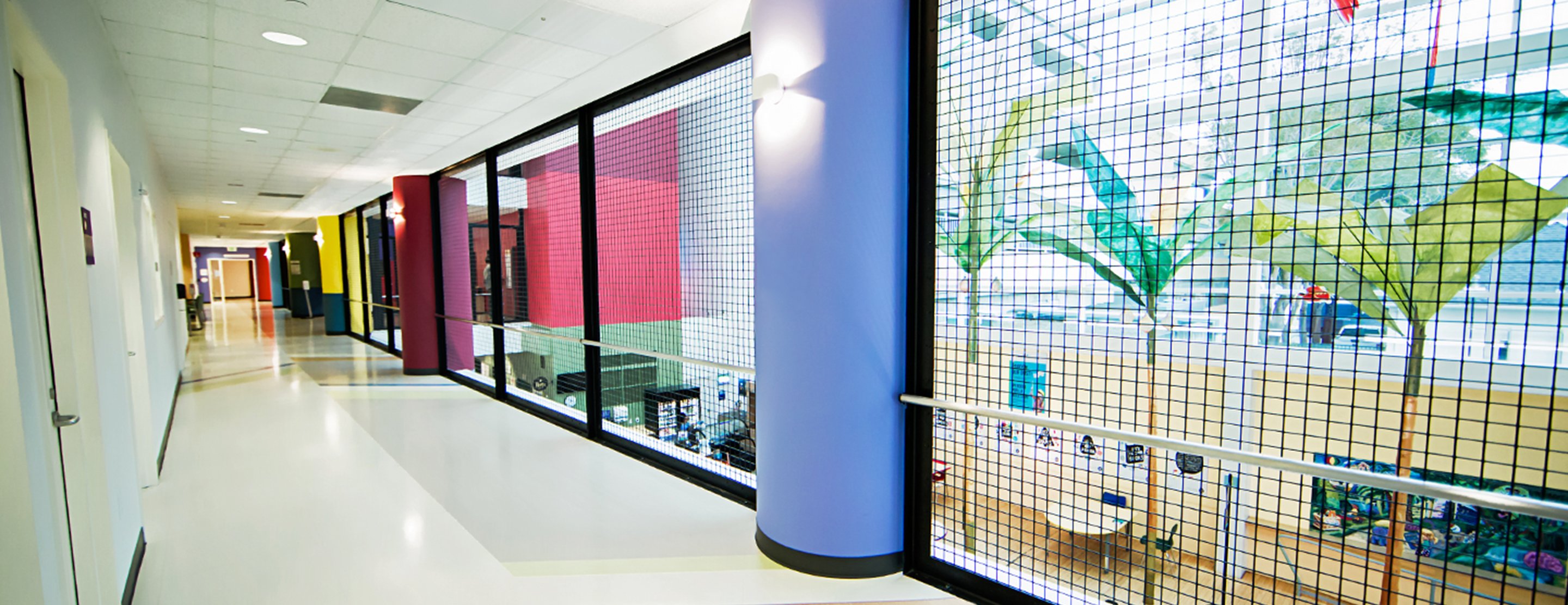 Center for Child & Community Health | UCSF Benioff Children's Hospitals