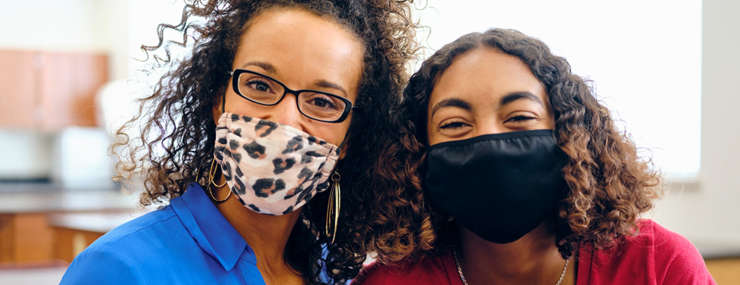 Contact a Patient | UCSF Benioff Children's Hospitals