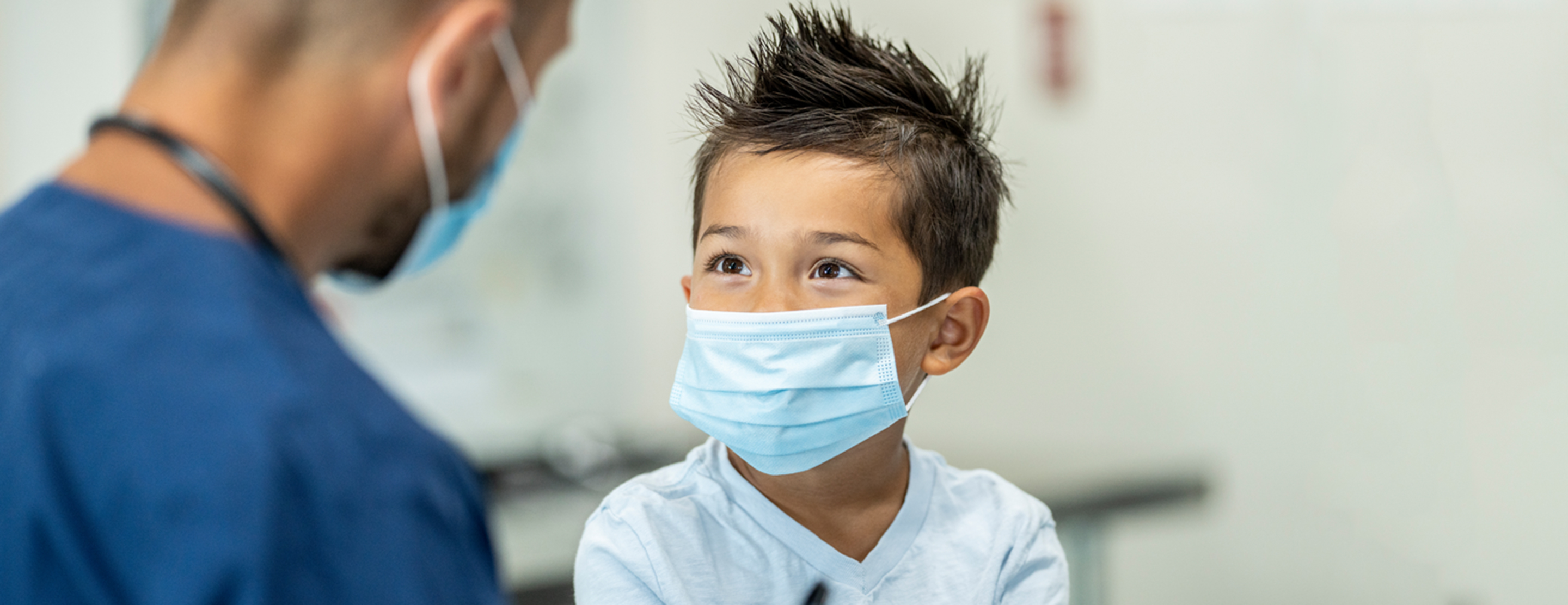 Patient Rights & Responsibilities | UCSF Benioff Children's Hospitals