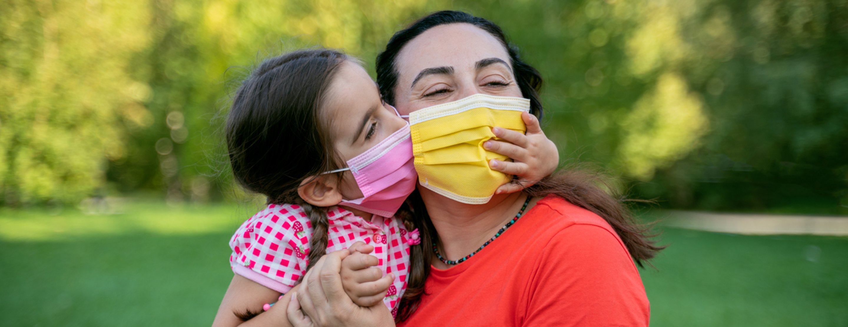 Preparing for Your Child's Surgery | UCSF Benioff Children's Hospitals