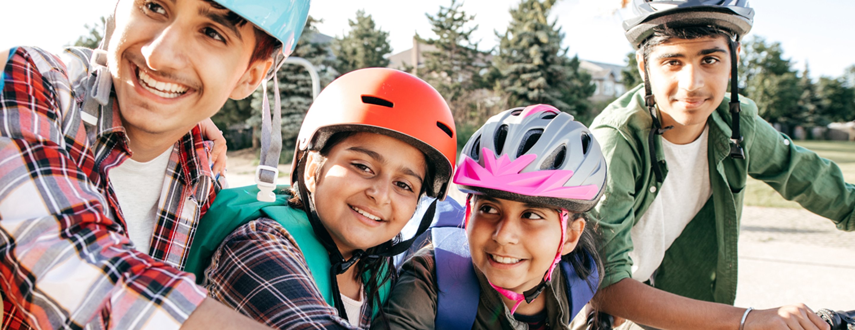 Pediatric Apheresis Program | UCSF Benioff Children's Hospitals