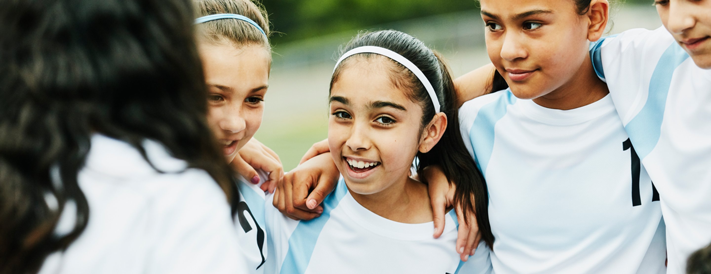 Pediatric Echocardiography Imaging Program | UCSF Benioff Children's ...