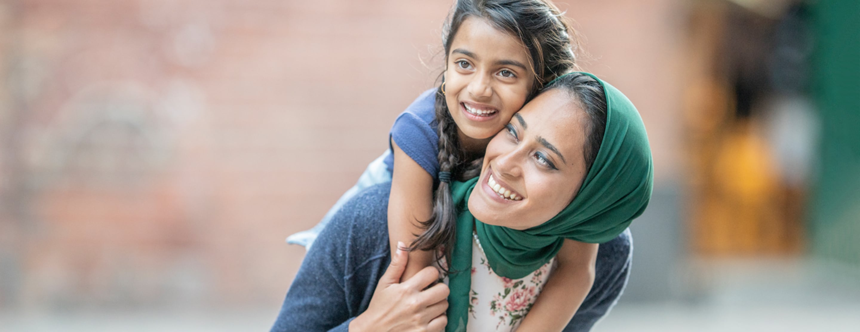 Pediatric Cardiothoracic Surgery Program | UCSF Benioff Children's ...