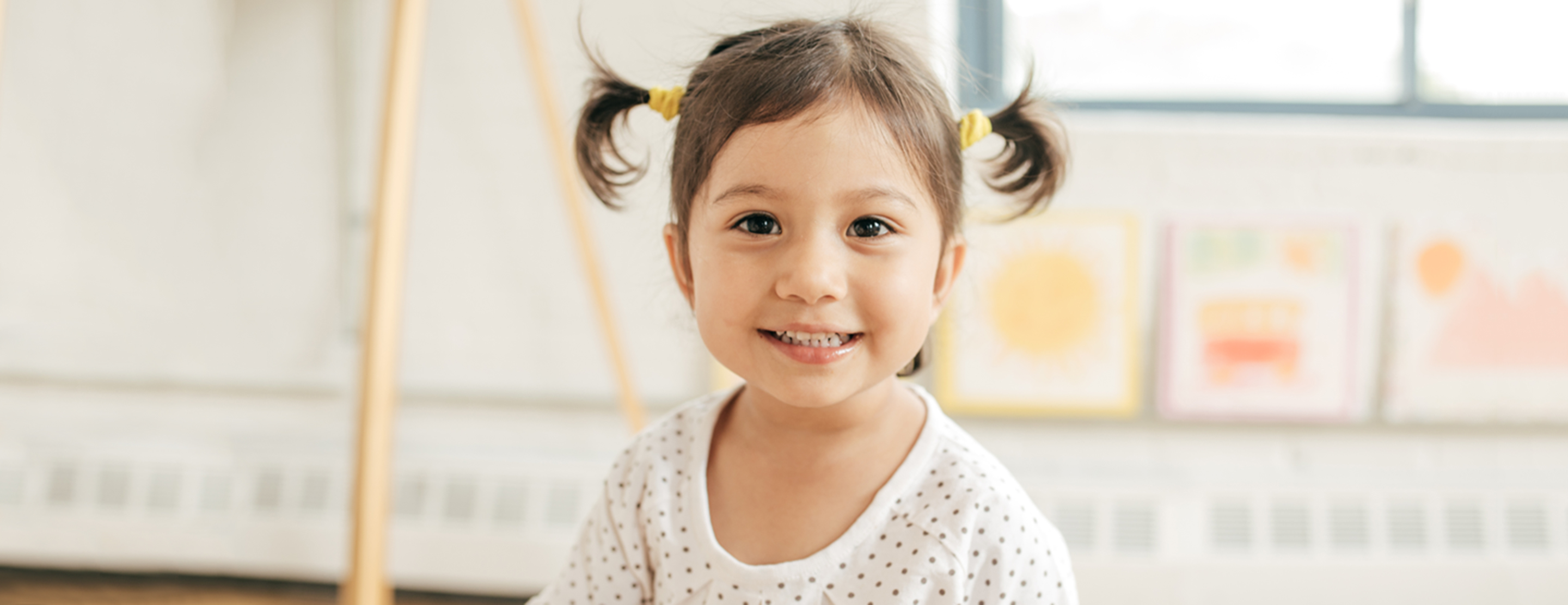 Congenital Heart Disease (Fontan) Liver Clinic | UCSF Benioff Children ...