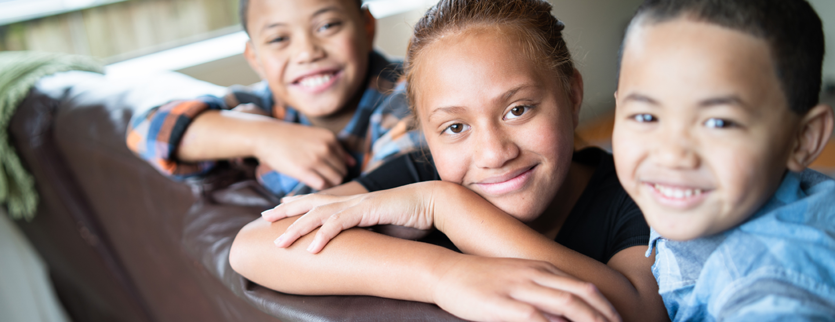 Children’s Continence Clinic | UCSF Benioff Children's Hospitals