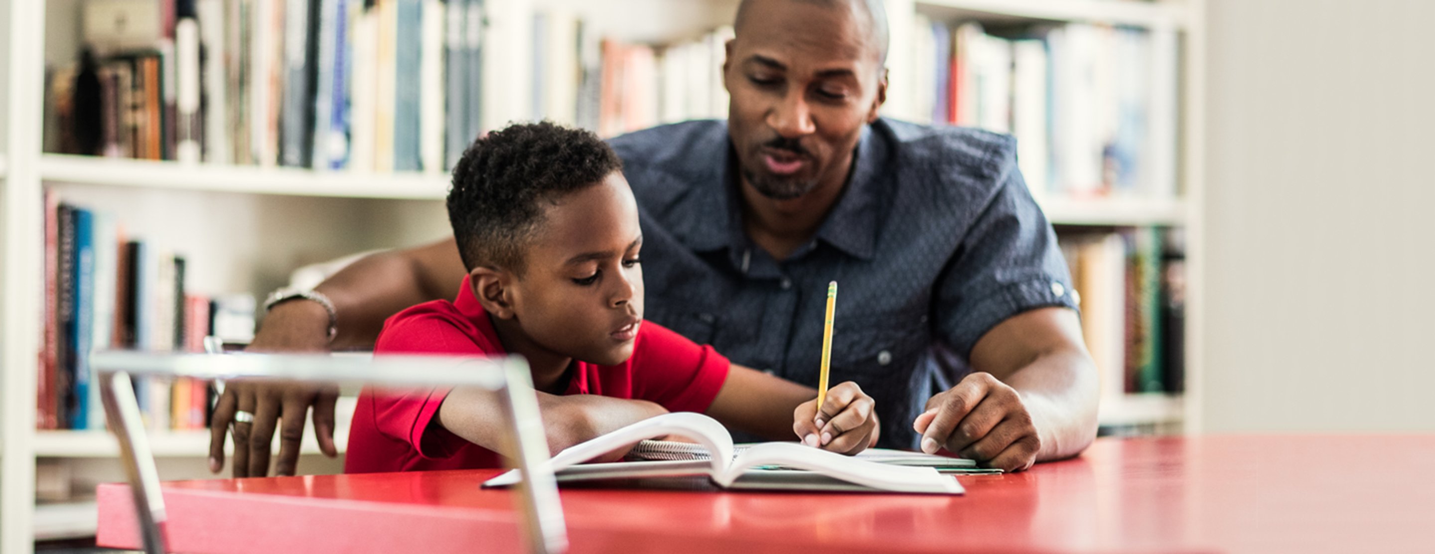 Developmental Medicine Clinic | UCSF Benioff Children's Hospitals