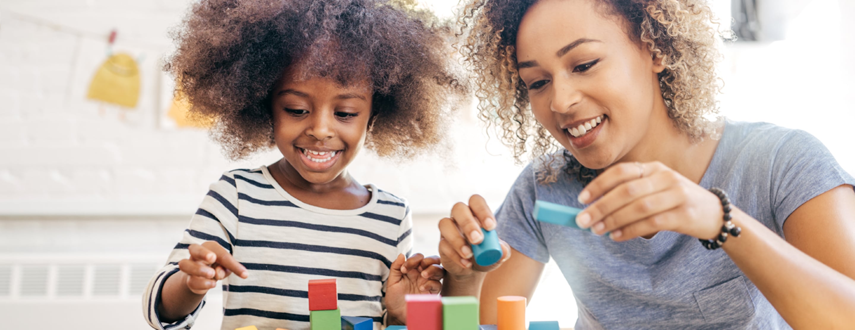 Early Intervention Services (EIS) | UCSF Benioff Children's Hospitals