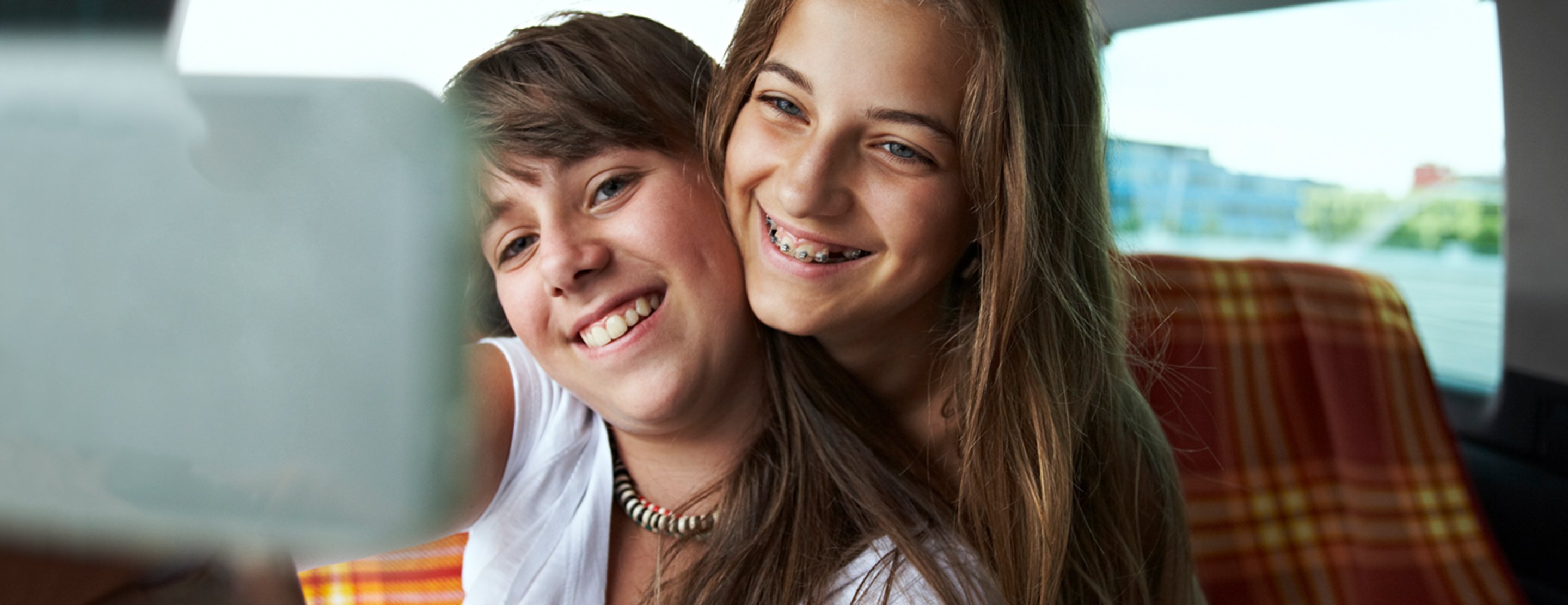 Pediatric Eating Disorders Program | UCSF Benioff Children's Hospitals