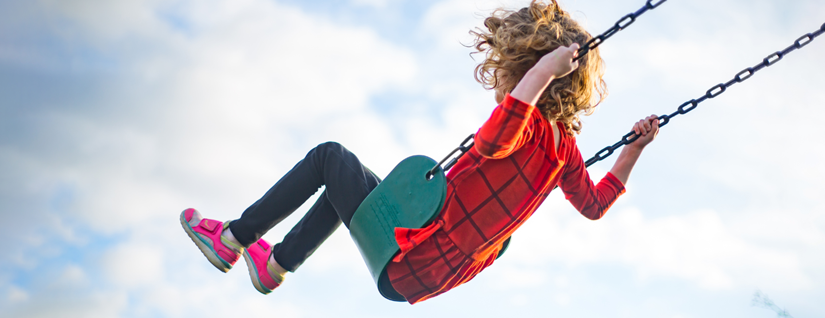 Pediatric Encore Medical Clinic (EMC) | UCSF Benioff Children's Hospitals