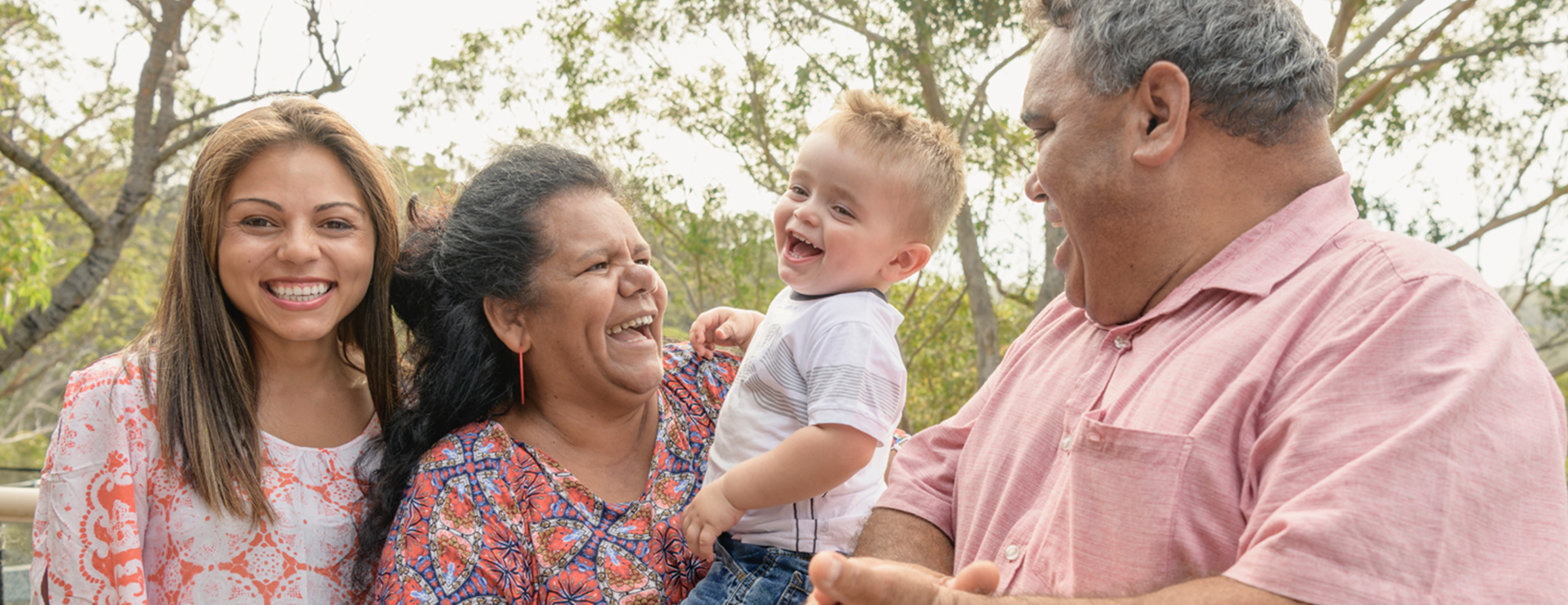 Family Outreach & Support Clinic | UCSF Benioff Children's Hospitals