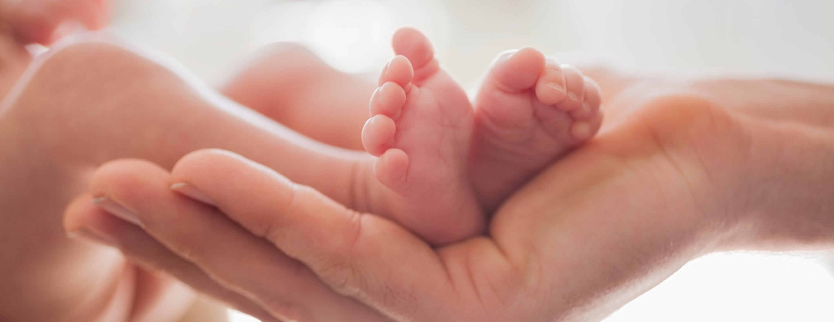 Pediatric HIV/AIDS Treatment Center | UCSF Benioff Children’s Hospitals