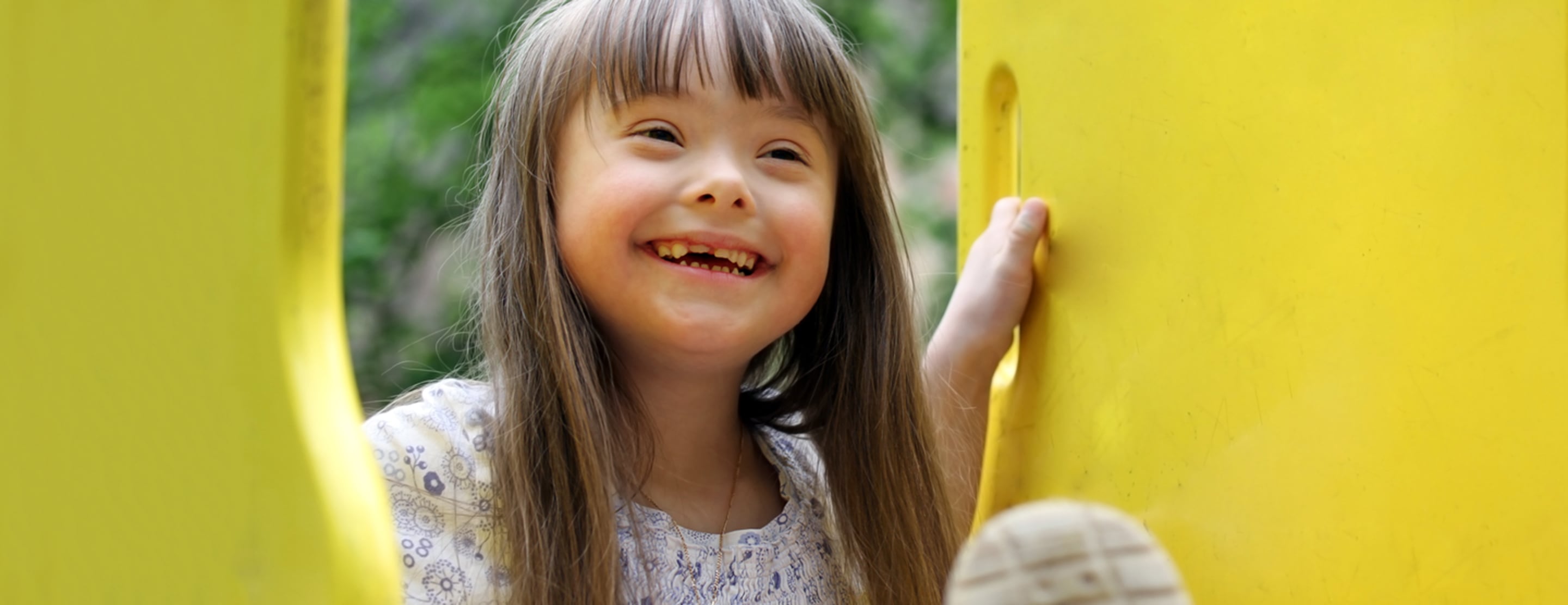 Pediatric Immunology Center | UCSF Benioff Children's Hospitals