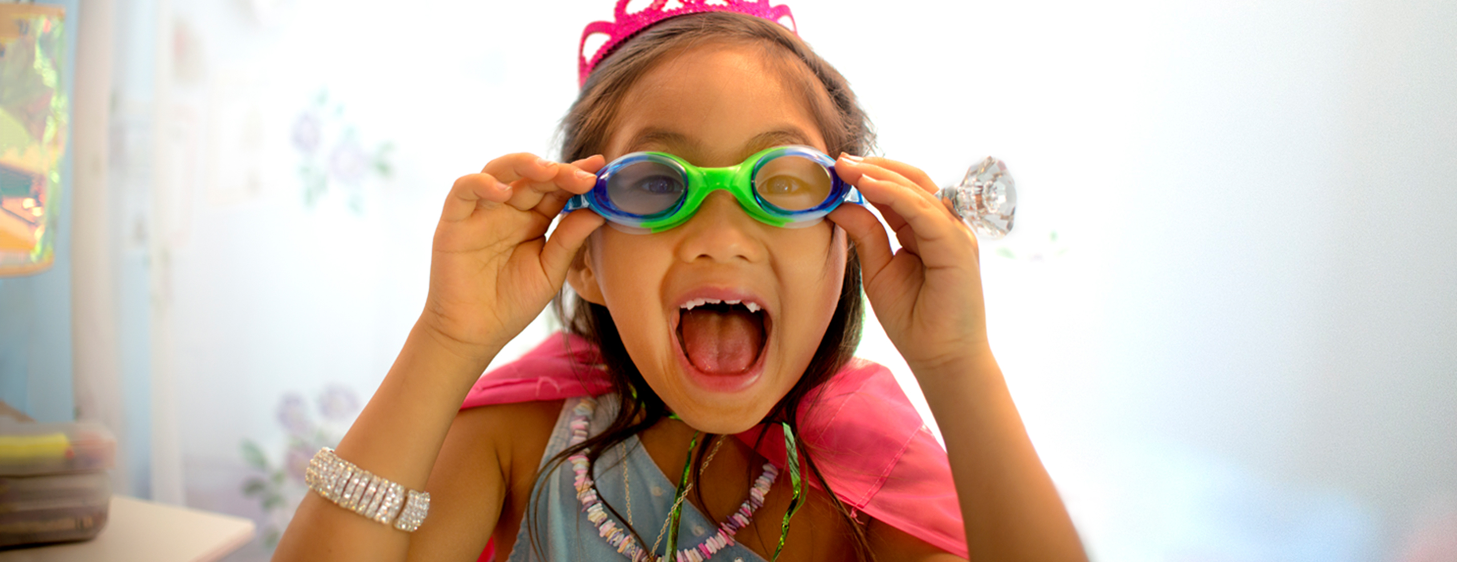 Pediatric Kidney Transplant Program | UCSF Benioff Children's Hospitals