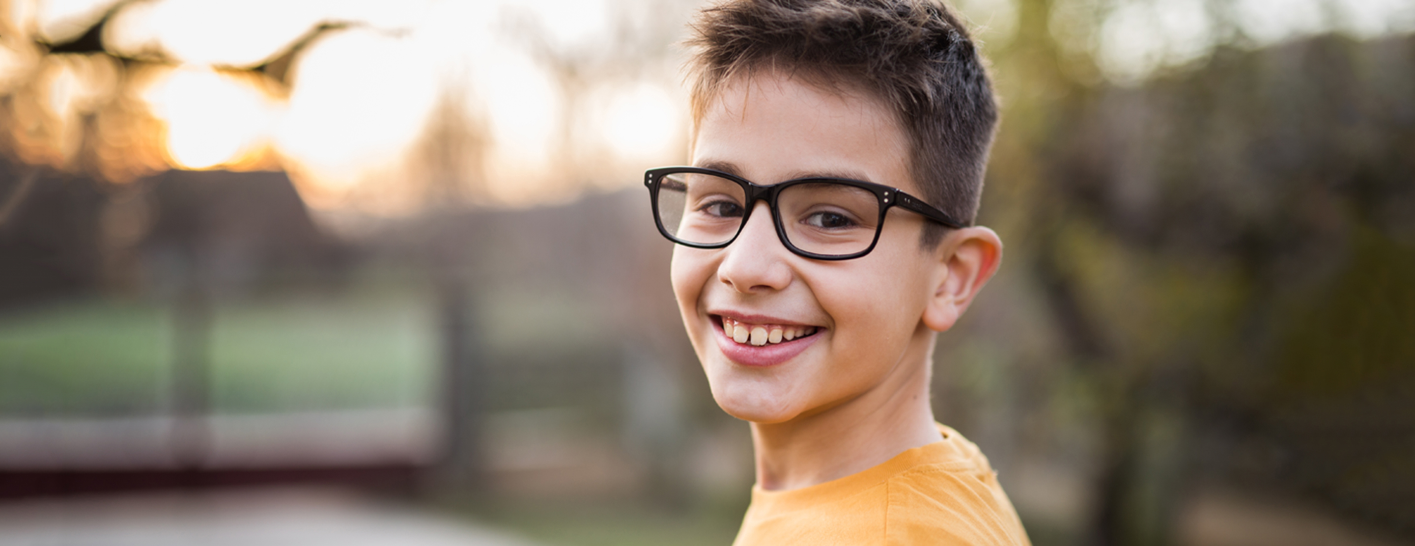 Pediatric Liver Vascular Anomalies & Portal Hypertension Clinic | UCSF ...