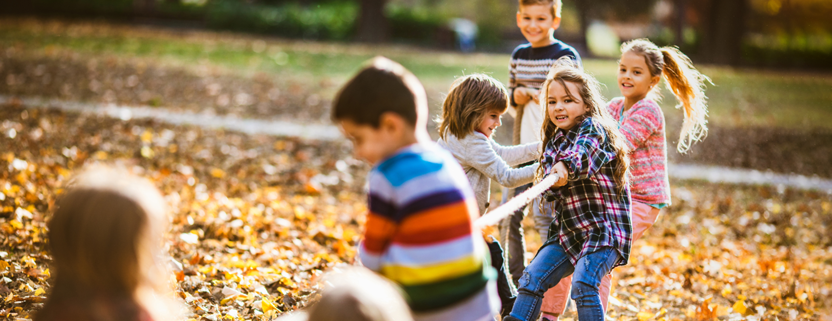 Pediatric Movement Disorder and Neuromodulation Center | UCSF Benioff ...