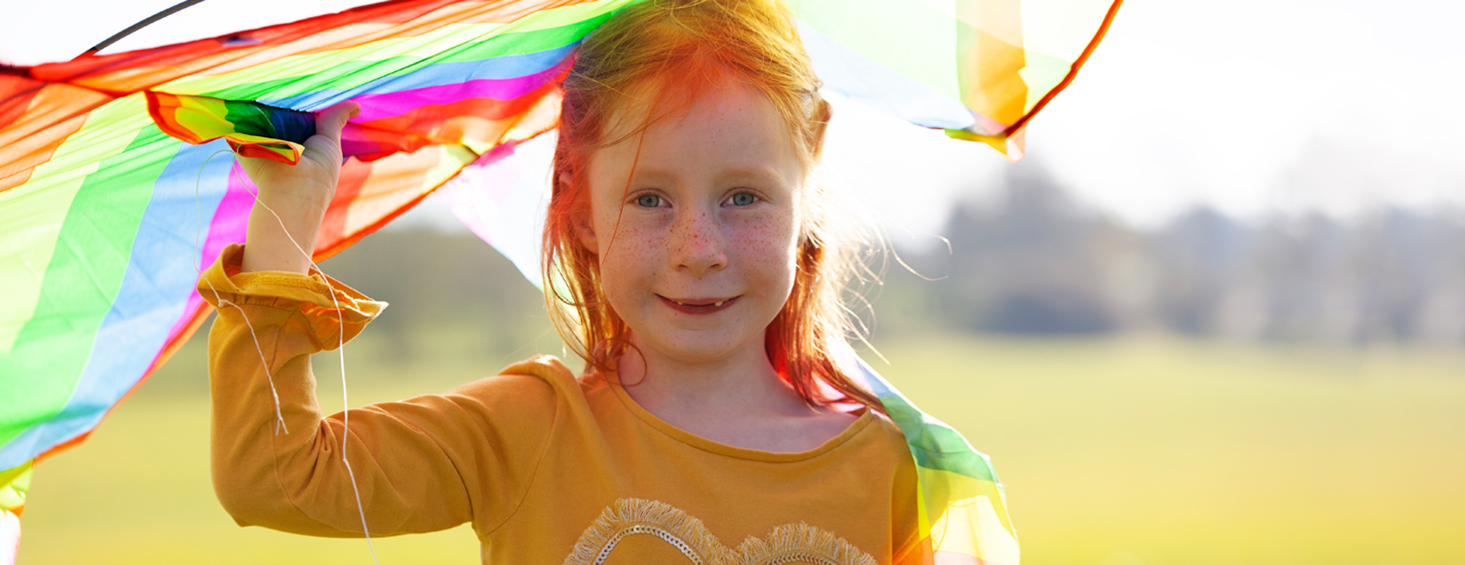 Pediatric Neuro-Immunology & Multiple Sclerosis (MS) Program | UCSF ...