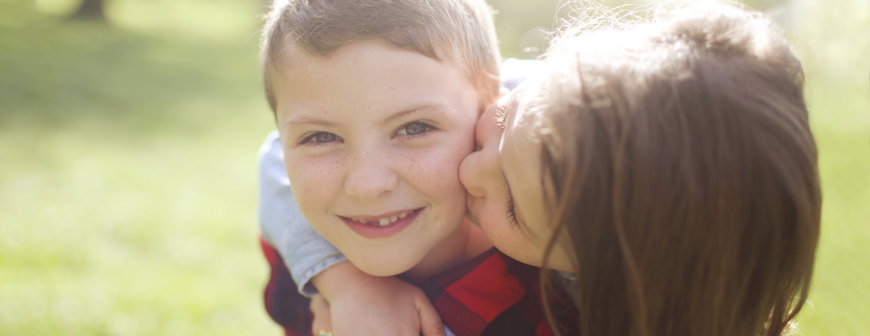 Pediatric Neurology Program | UCSF Benioff Children’s Hospitals