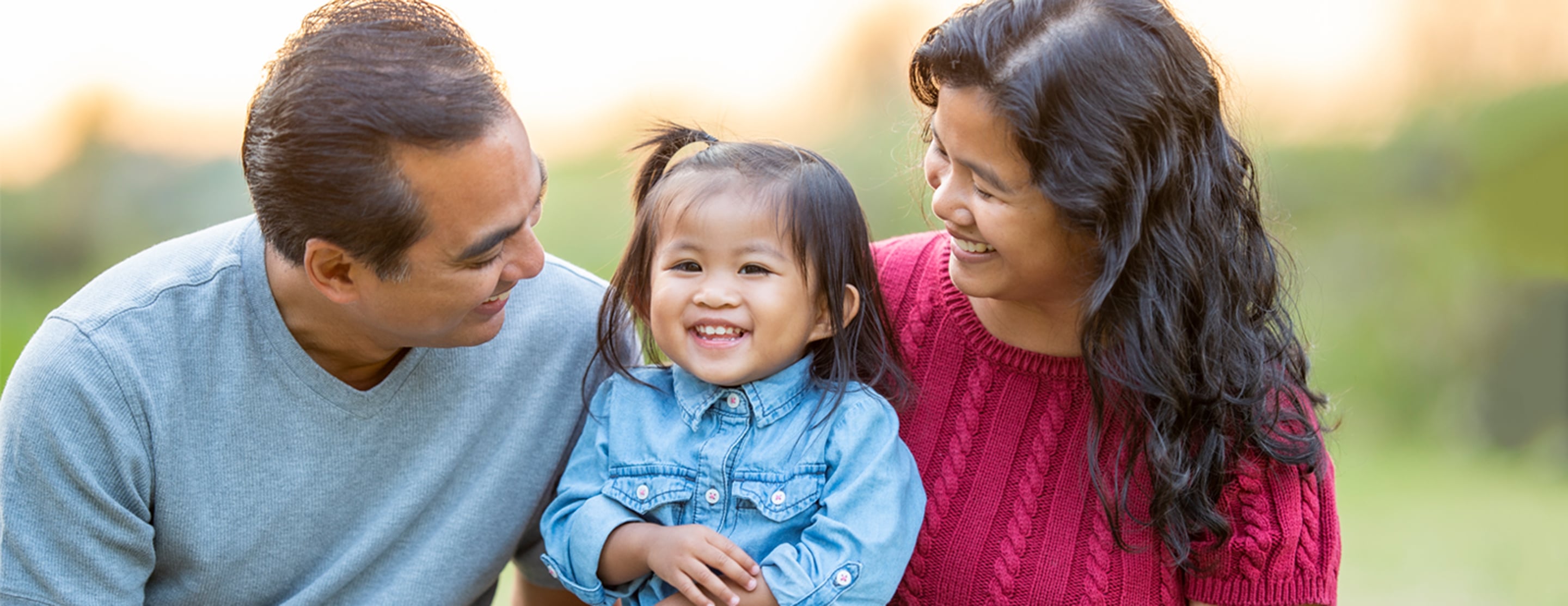 Pediatric Neurotrauma Program | UCSF Benioff Children's Hospitals