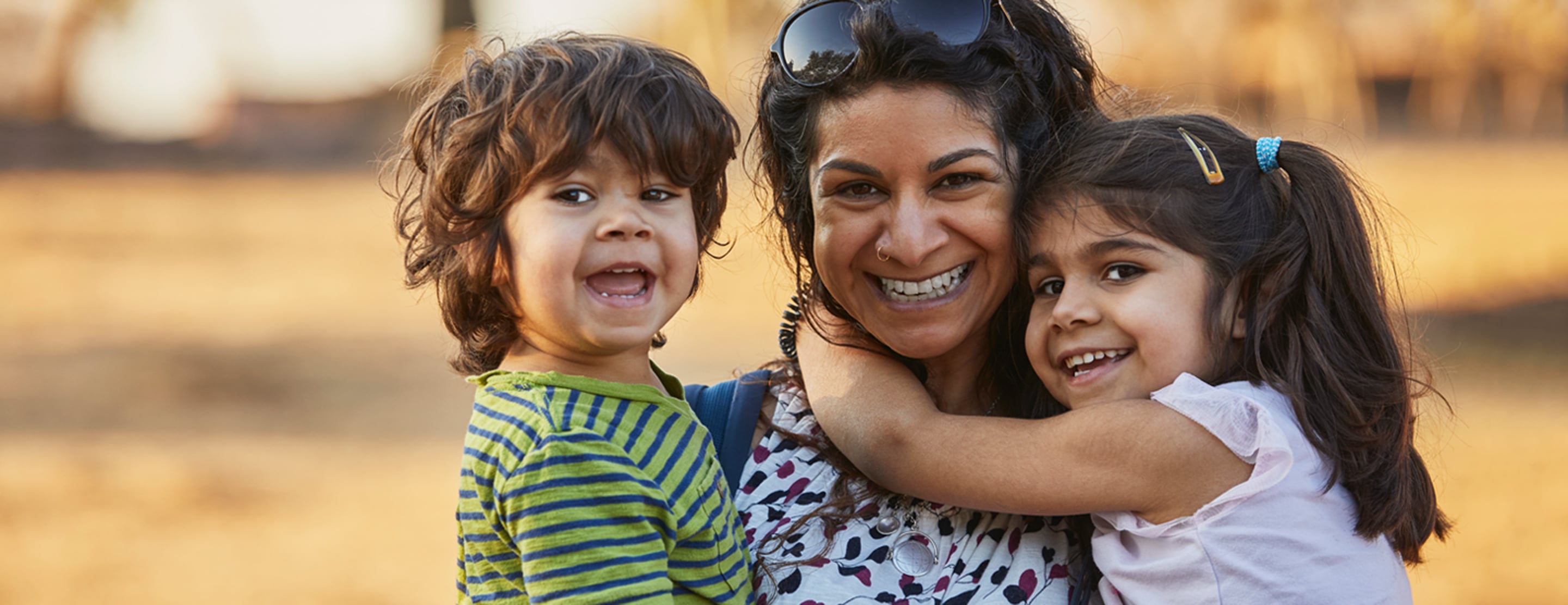 Pediatric Ear Nose and Throat (ENT) Clinic | UCSF Benioff Children's ...