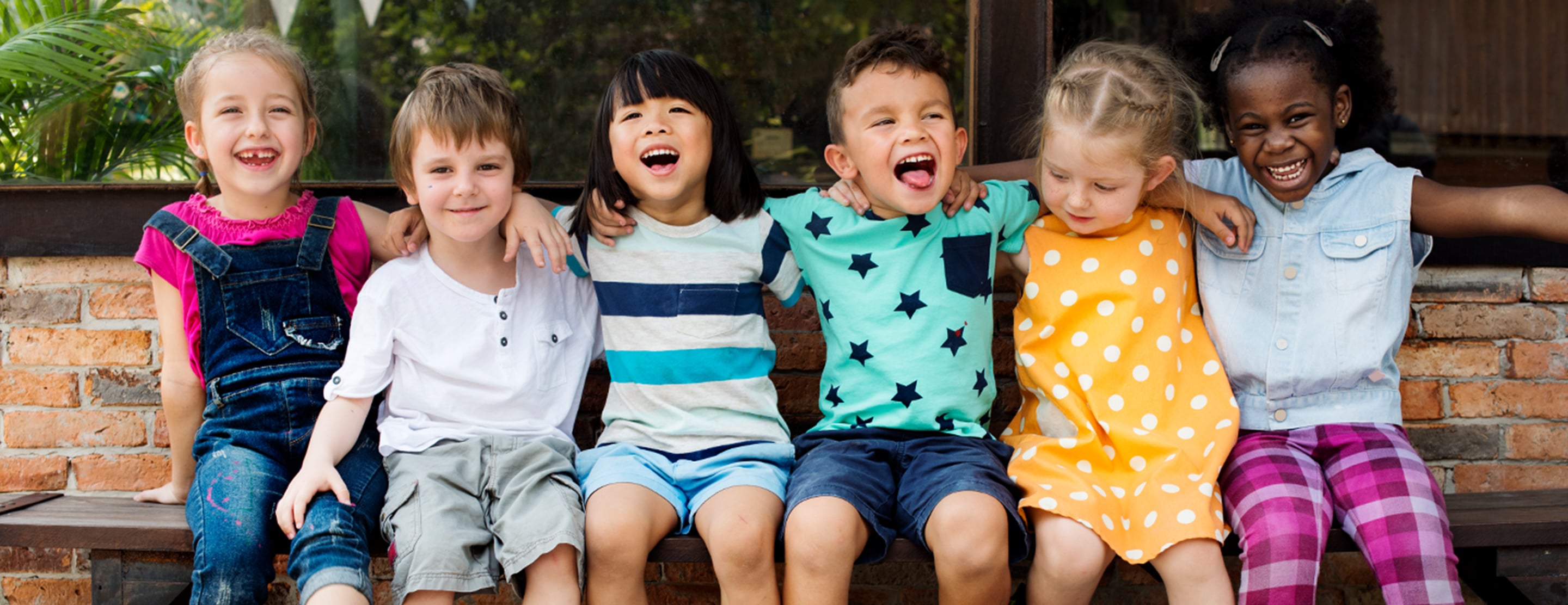 Digestive Health Center | UCSF Benioff Children's Hospitals