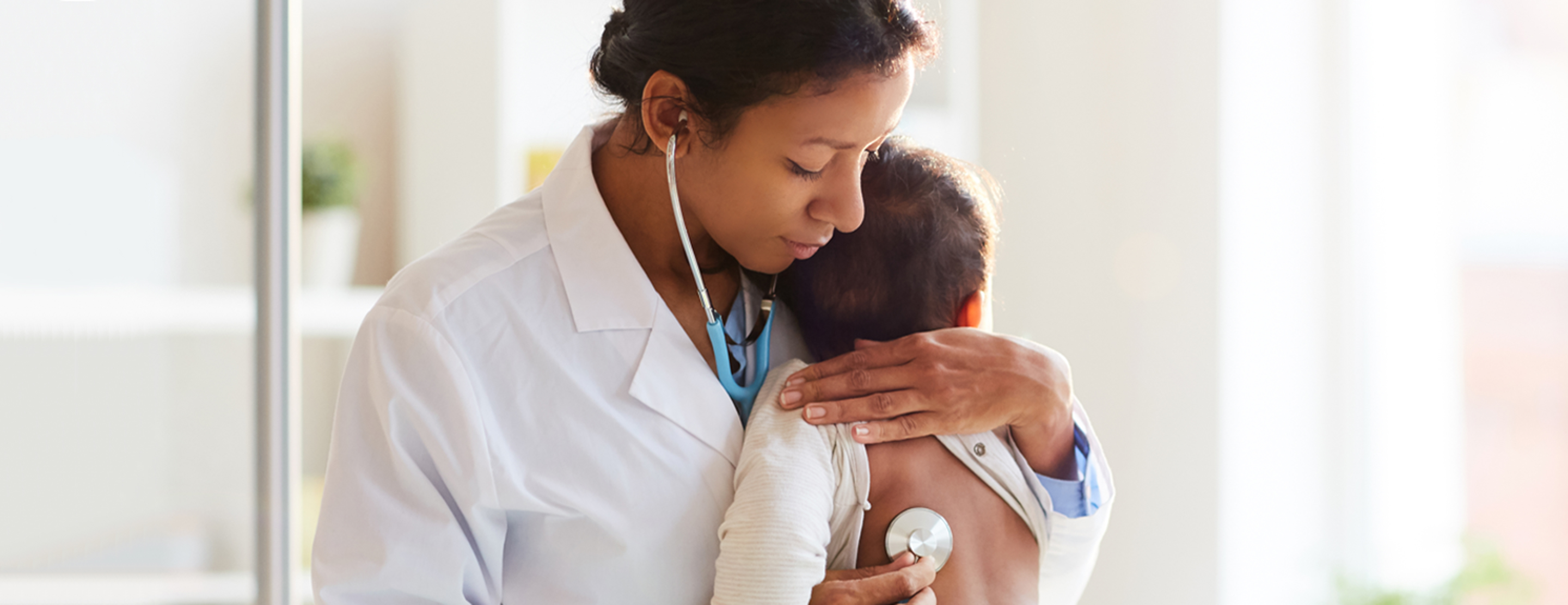 Pediatric Intensive Care Unit (PICU) | UCSF Benioff Children's Hospitals