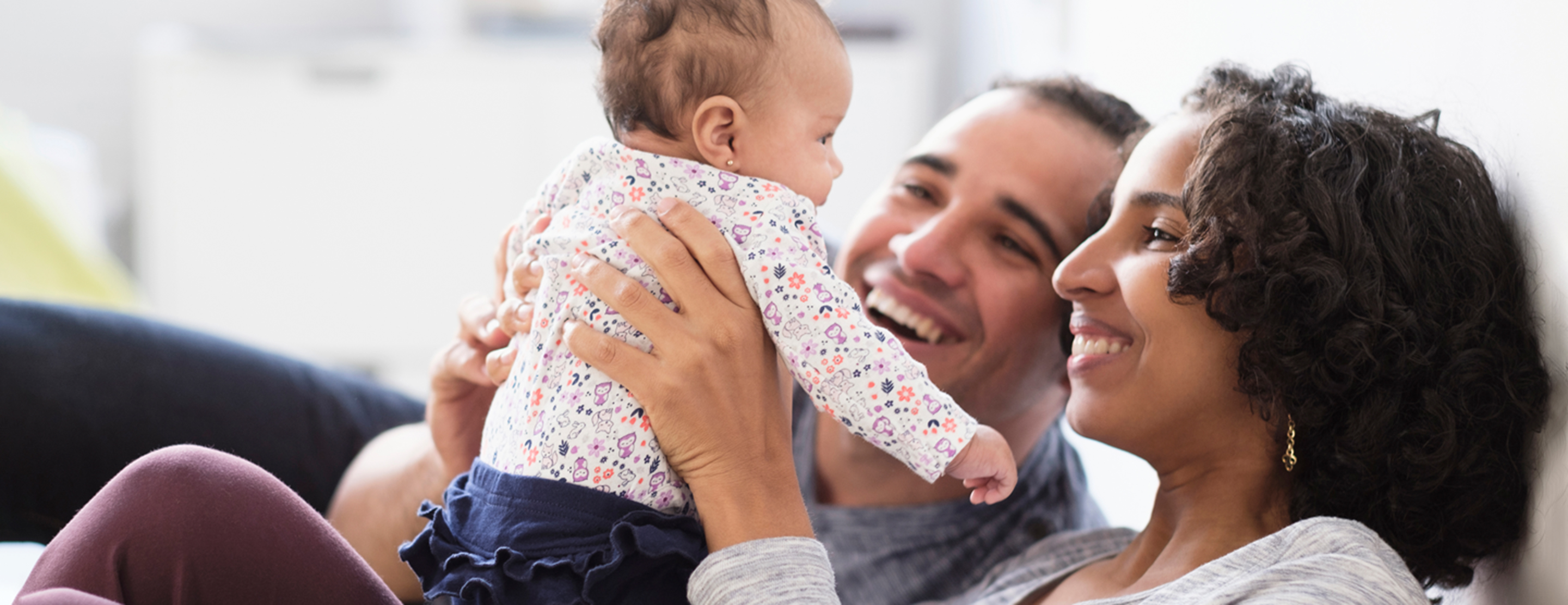 Pediatric Plastic & Reconstructive Surgery Clinic | UCSF Benioff ...