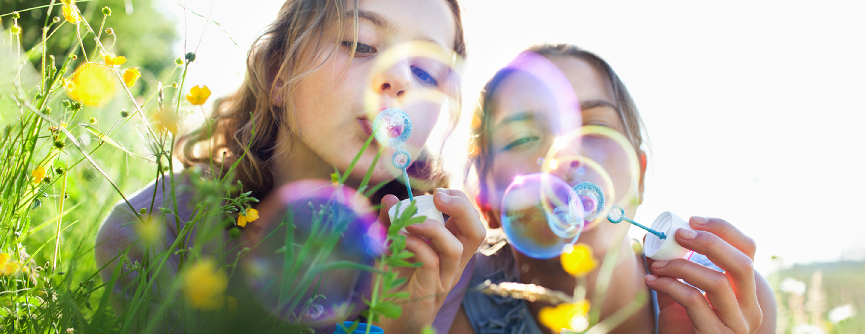 Pediatric Pulmonary Function Lab | UCSF Benioff Children's Hospitals