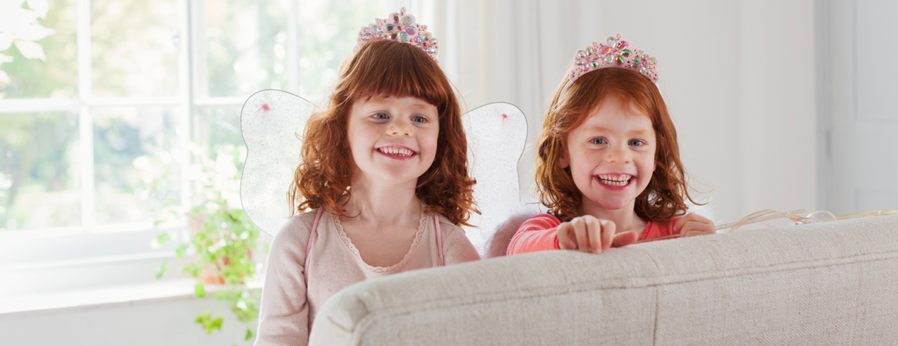 Pediatric Radiation Oncology | UCSF Benioff Children's Hospitals