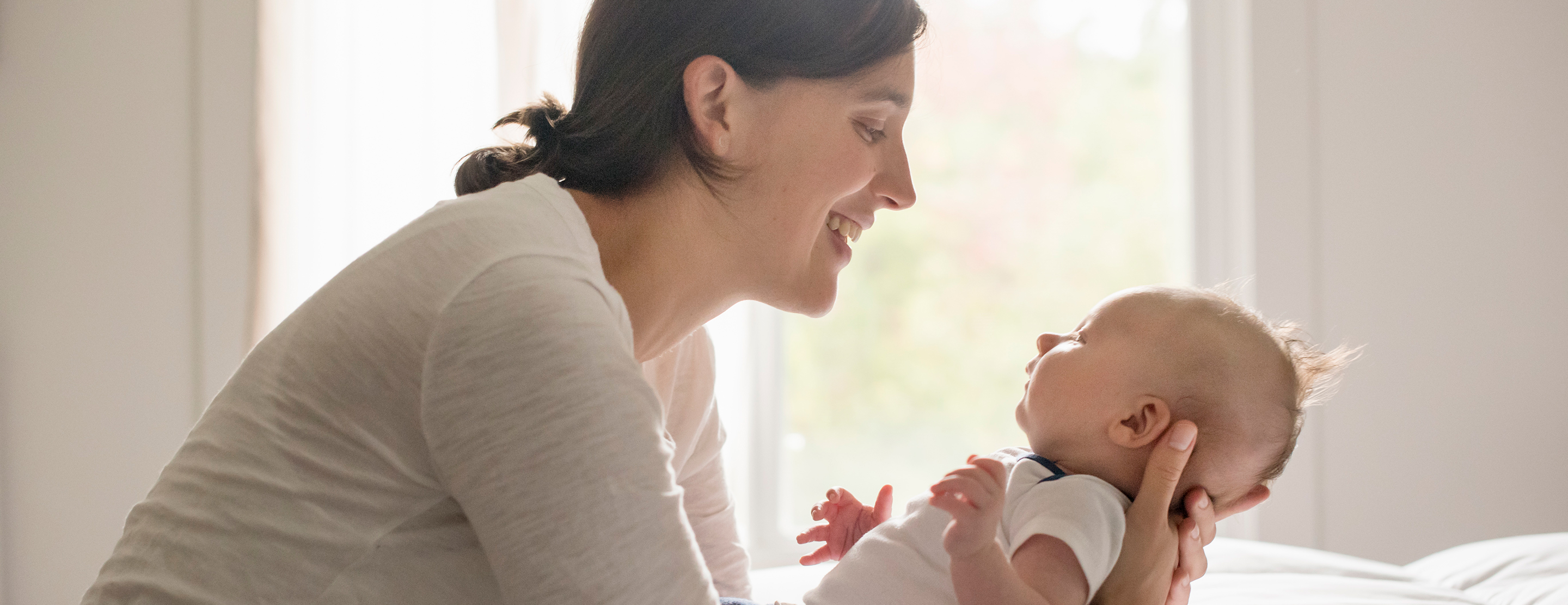 Single Ventricle Home Monitoring Program | UCSF Benioff Children's ...