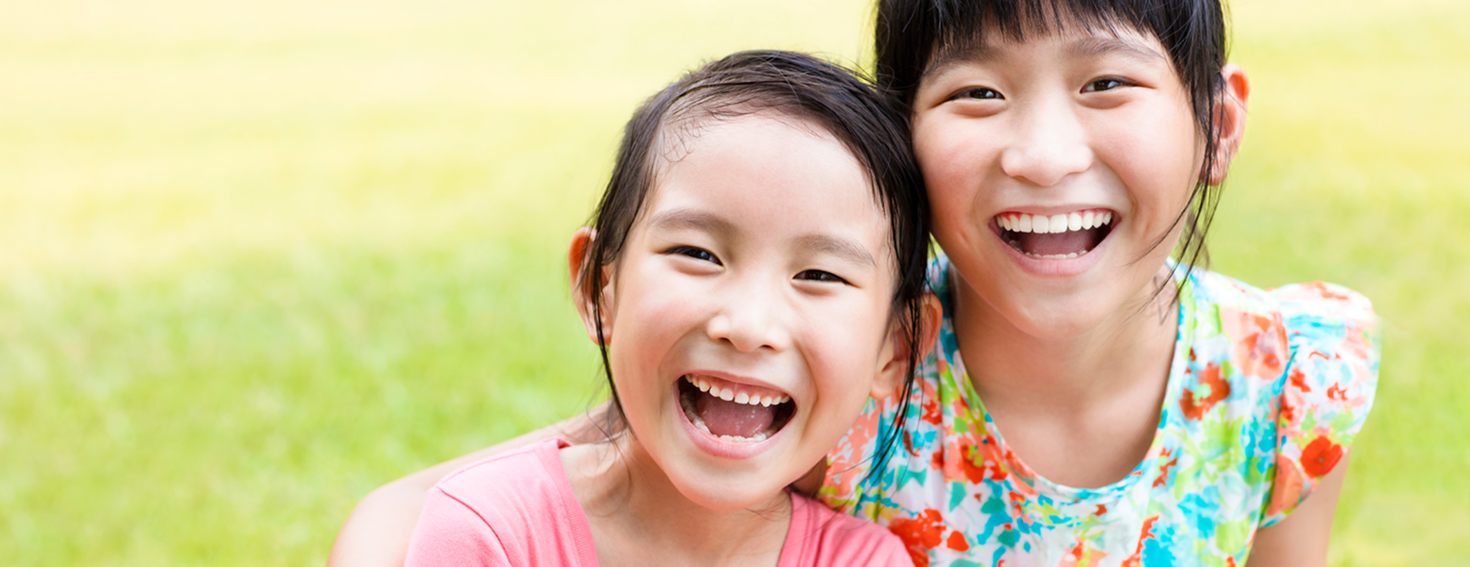 Spine Center | UCSF Benioff Children's Hospitals