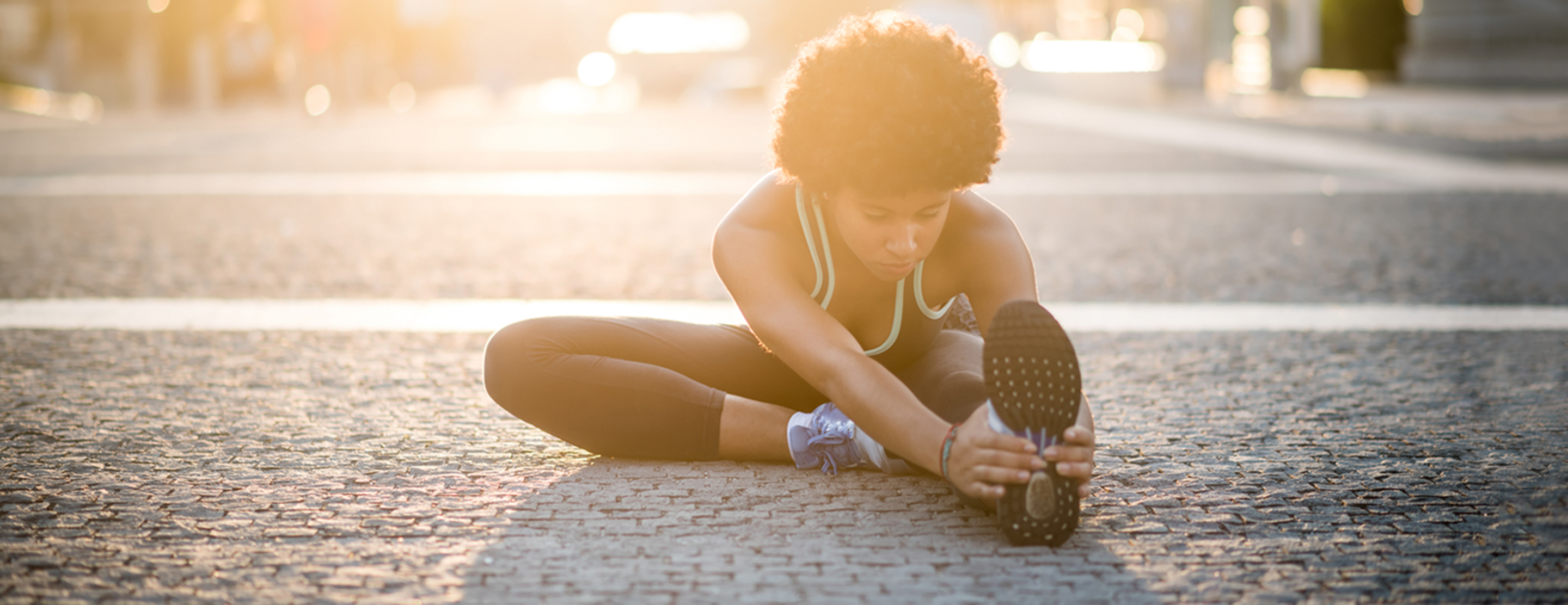 Sports Physical Therapy Clinic | UCSF Benioff Children's Hospitals