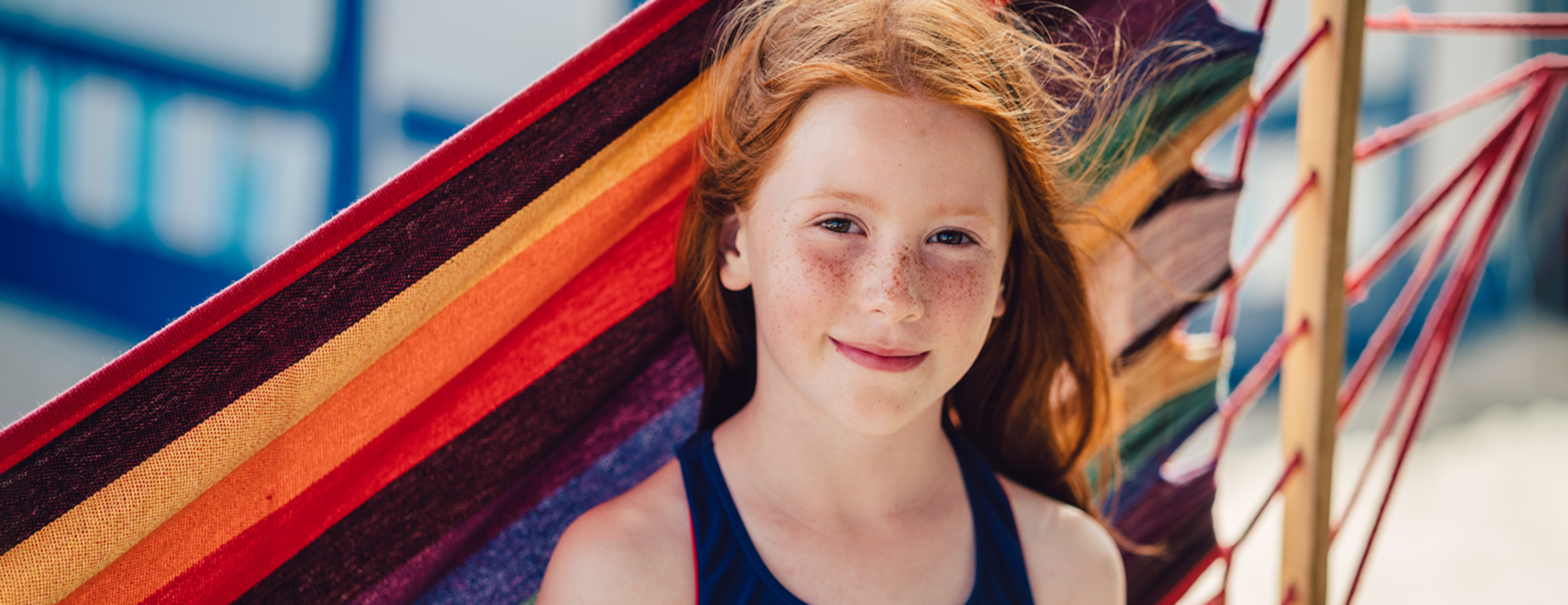 Tuberous Sclerosis Complex (TSC) Center | UCSF Benioff Children's Hospitals