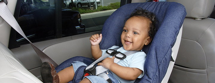 Injury Prevention | Patient Education | UCSF Benioff Children's Hospitals