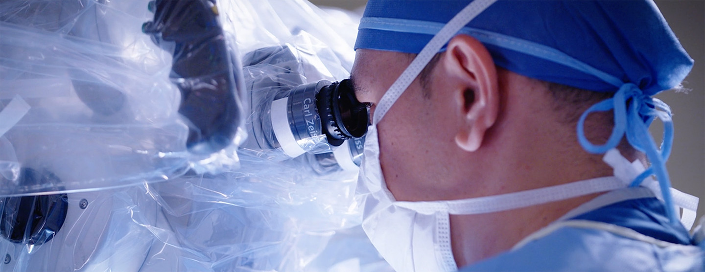 Pediatric Neurosurgery Program | UCSF Benioff Children's Hospitals