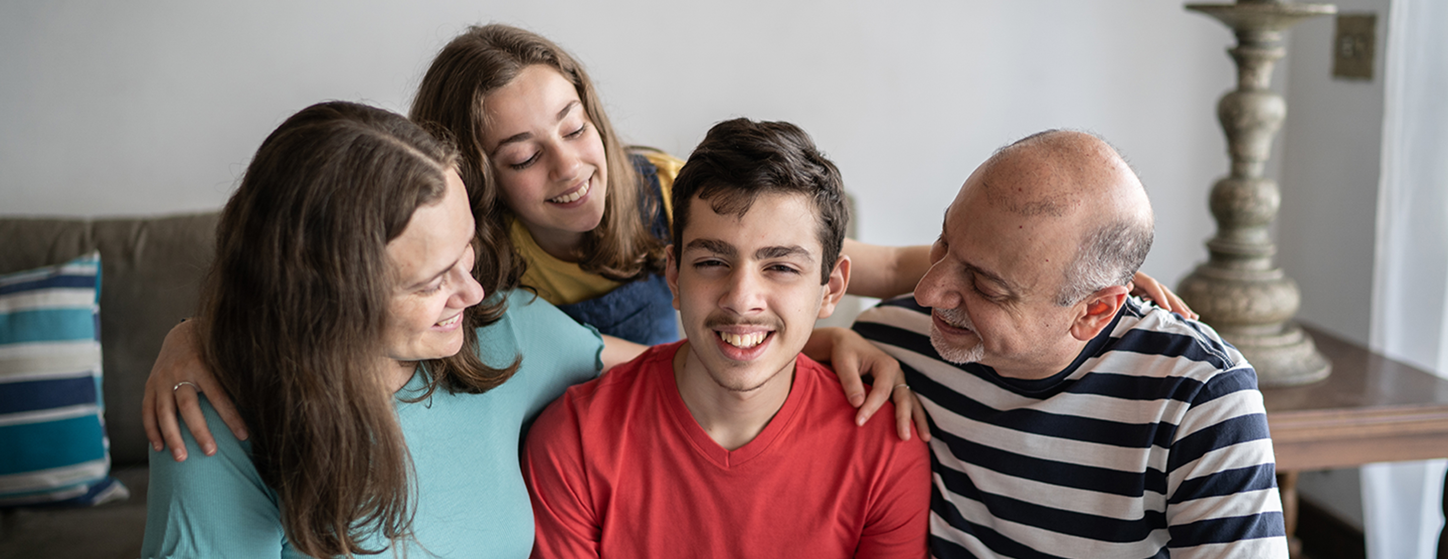 10 Tips for Parents of Kids With Epilepsy | Patient Education | UCSF ...