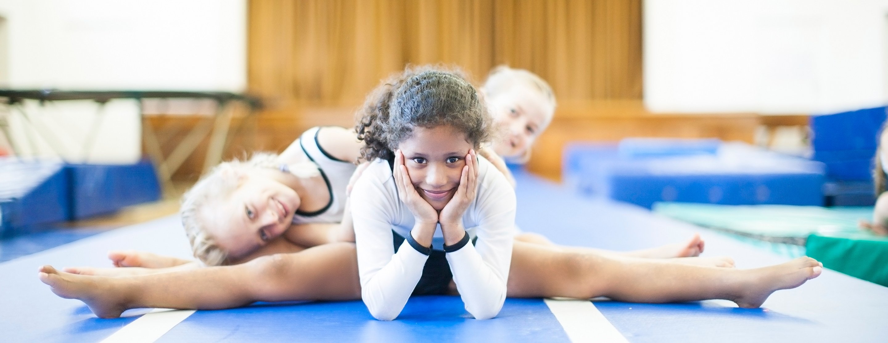 ACL Injuries in Young Athletes: Risk Factors and Prevention | Patient ...