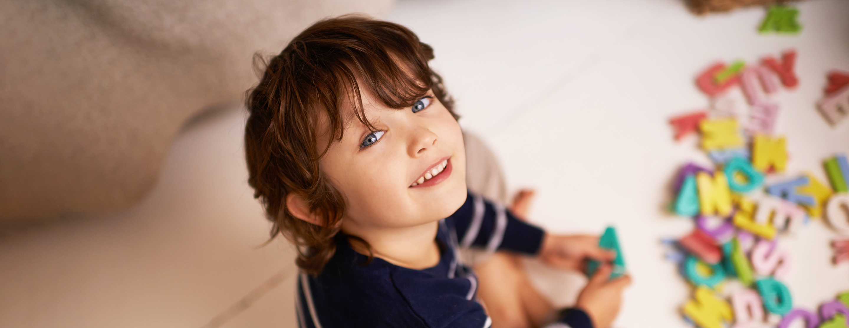 Bladder Augmentation Surgery FAQ | Patient Education | UCSF Benioff ...