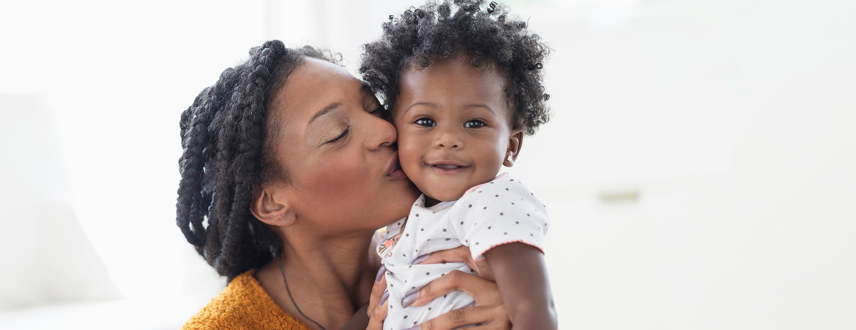Caring for a Child in a Spica Cast | Patient Education | UCSF Benioff ...