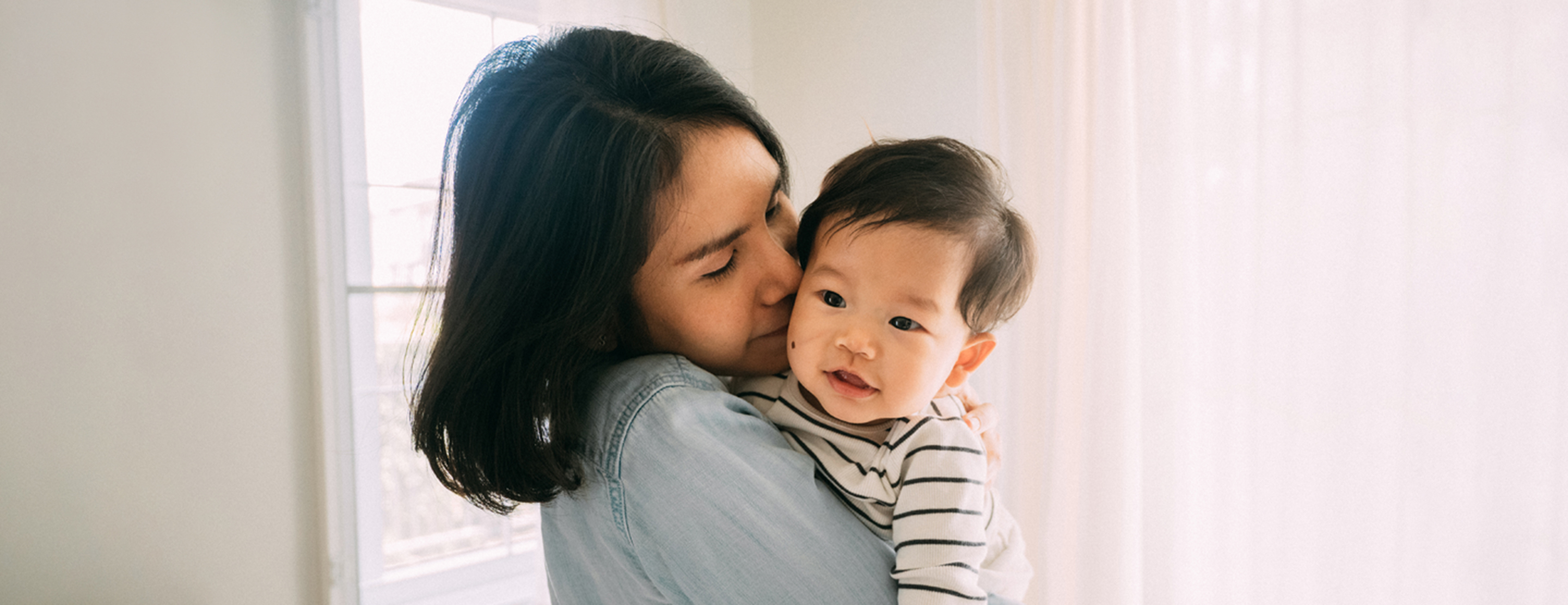 Children and Pain | Patient Education | UCSF Benioff Children's Hospitals