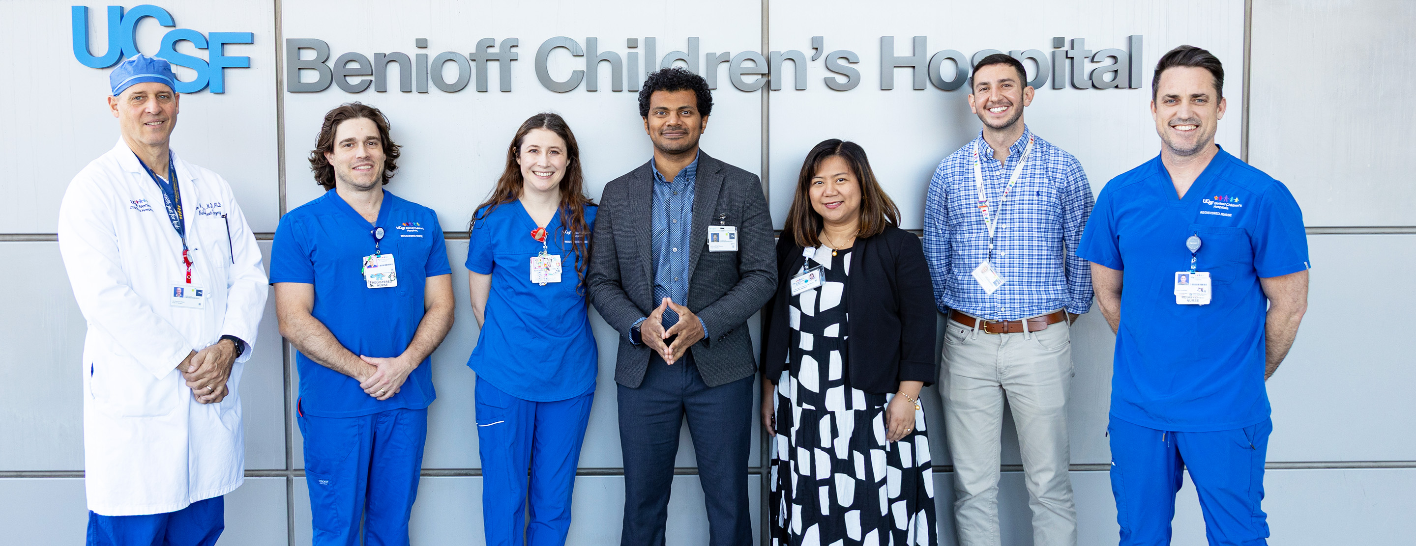 CMS Designation Heart Transplant | Patient Education | UCSF Benioff ...