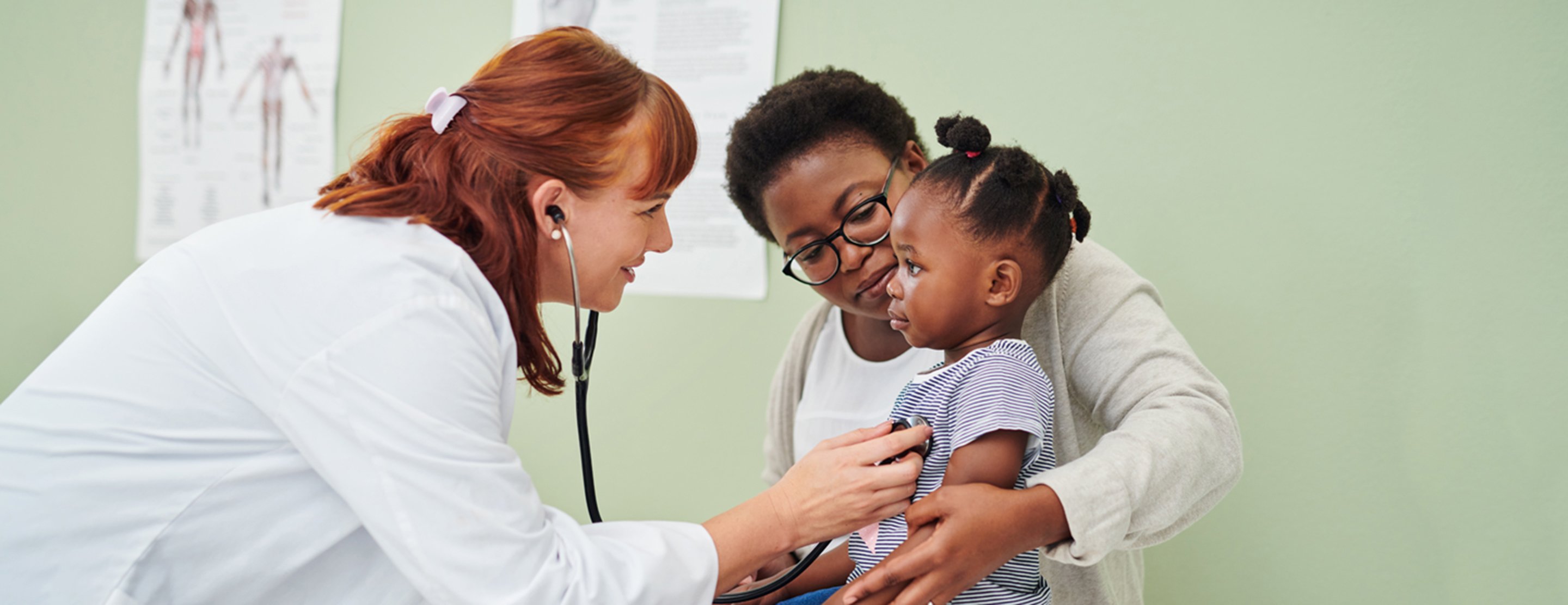 Comfort Promise Tools for Kids: 13 Months to 5 Years Old | UCSF Benioff ...