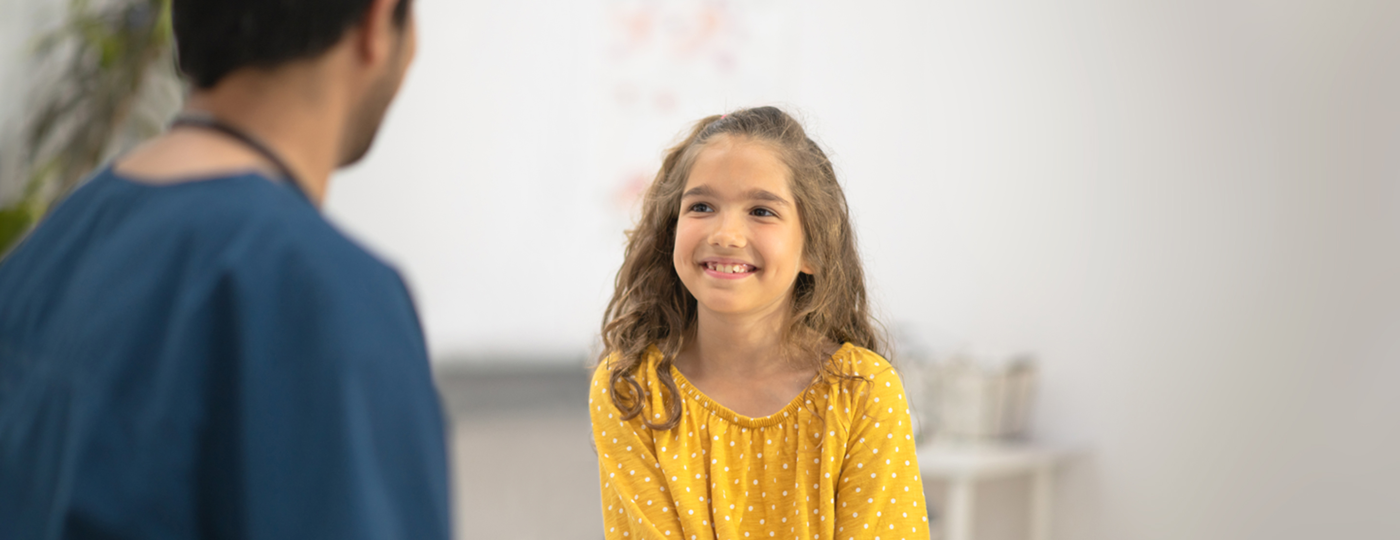 Comfort Promise Tools for Kids: 6 to 12 Years Old | UCSF Benioff ...