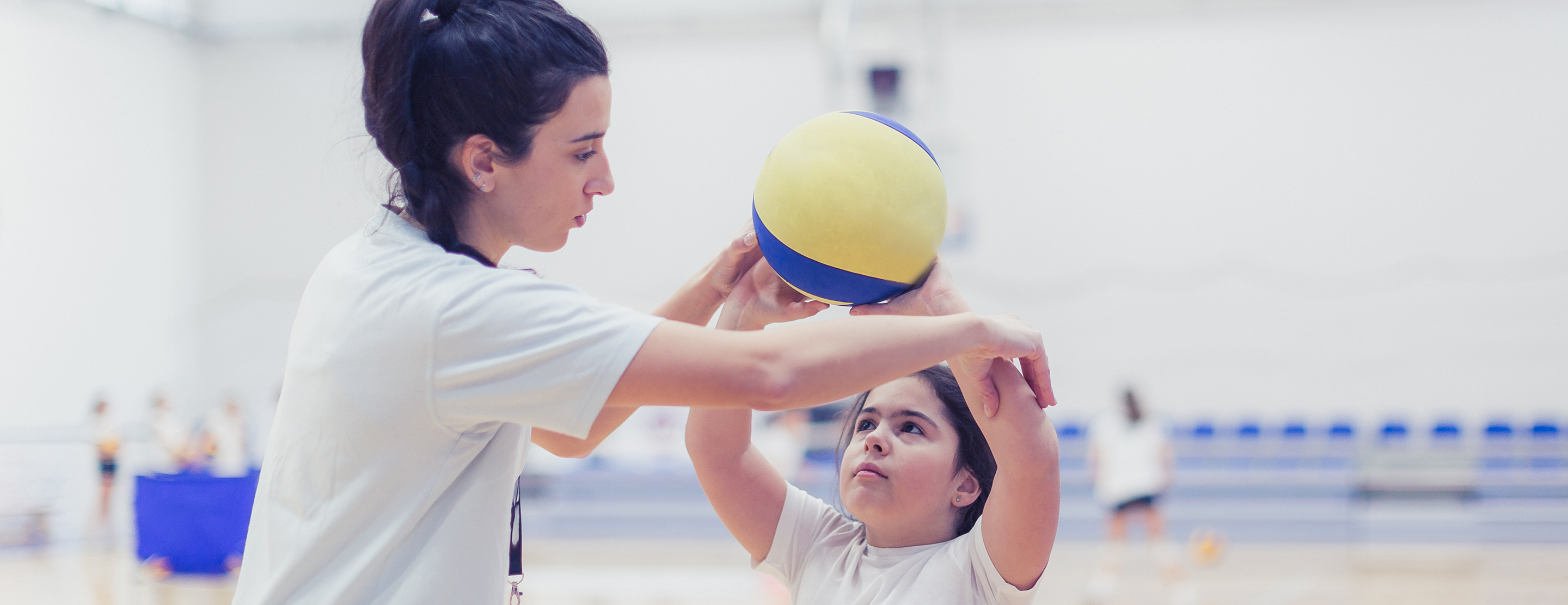 Concussion Fact Sheet for Athletes | Patient Education | UCSF Benioff ...