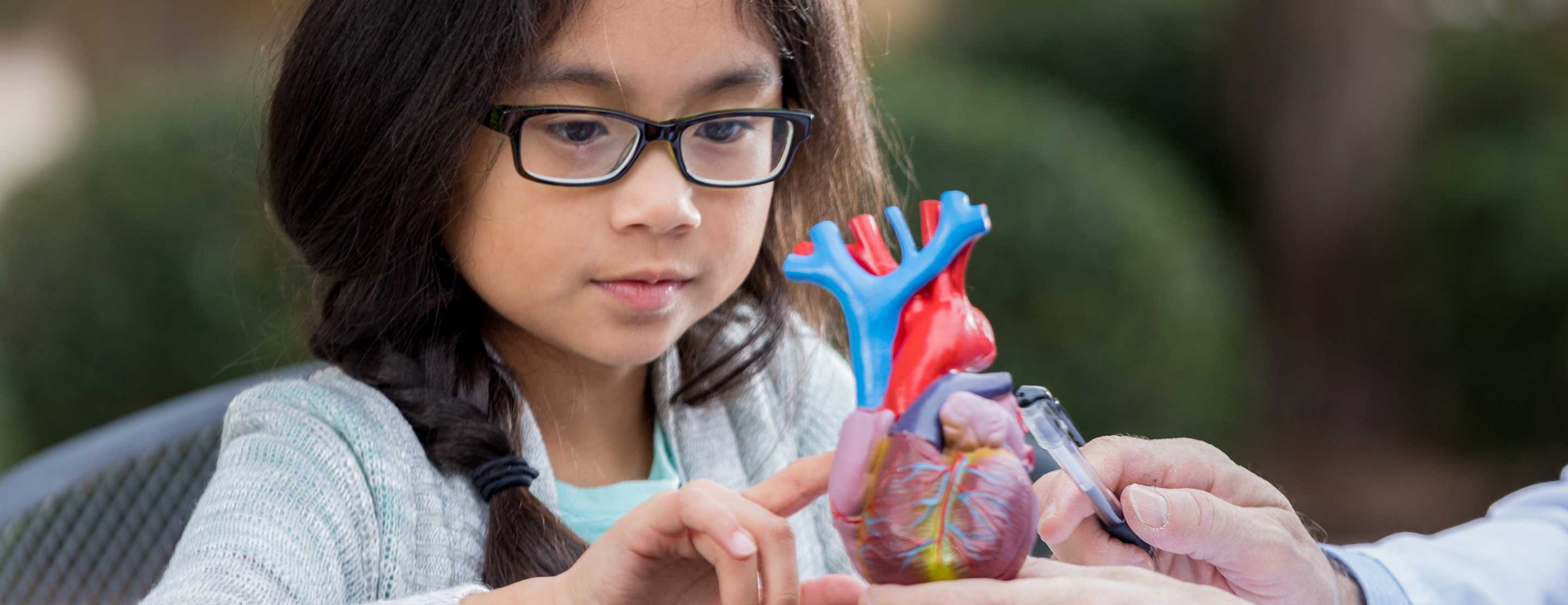 Implantable Cardioverter Defibrillator FAQs | Patient Education | UCSF ...