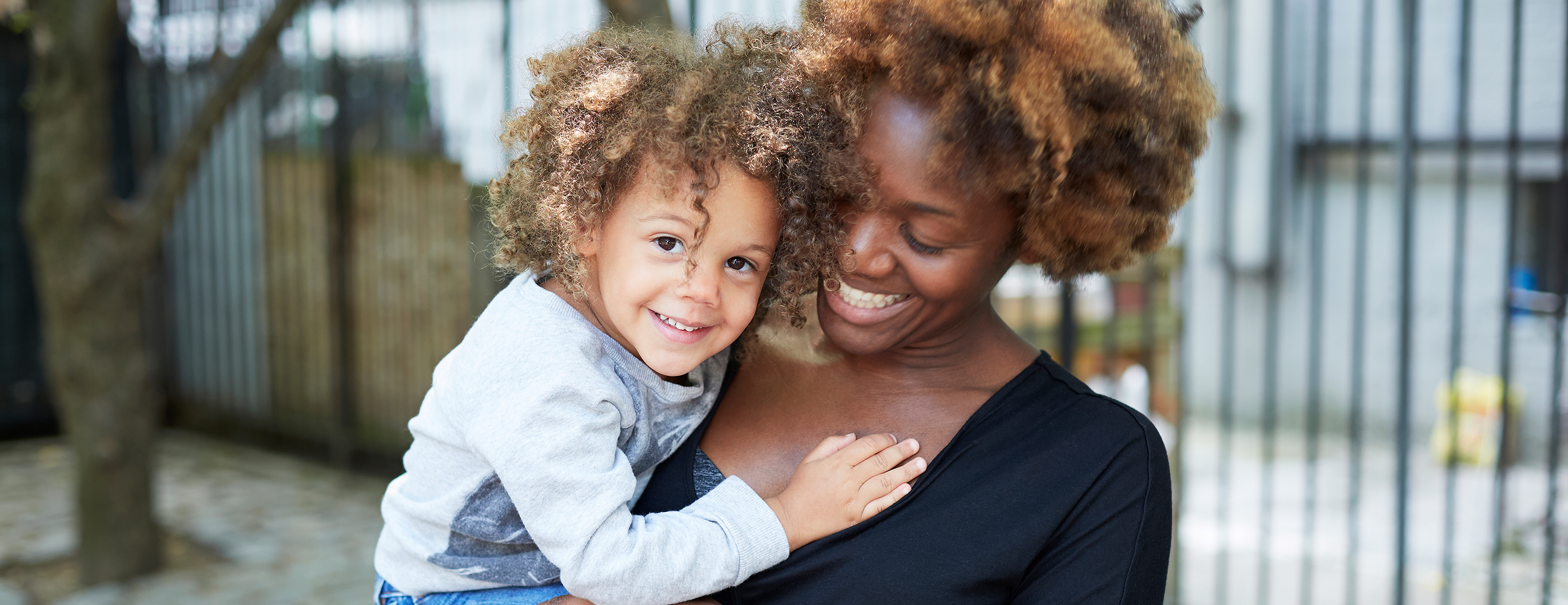 Fundoplication: Post-Surgery Care | Patient Education | UCSF Benioff ...