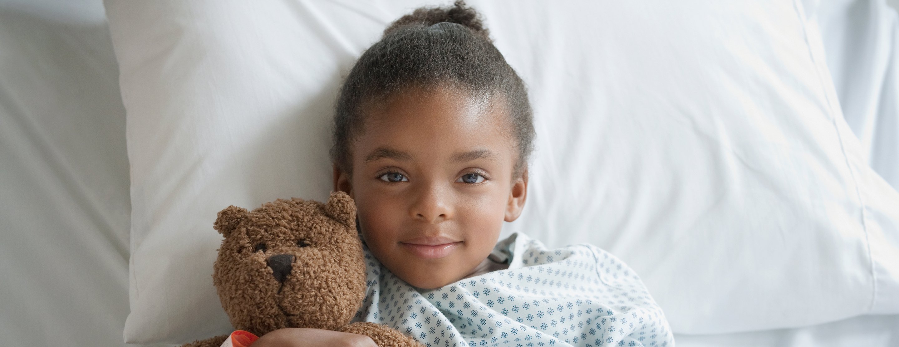 Clean Intermittent Catheterization | Patient Education | UCSF Benioff ...