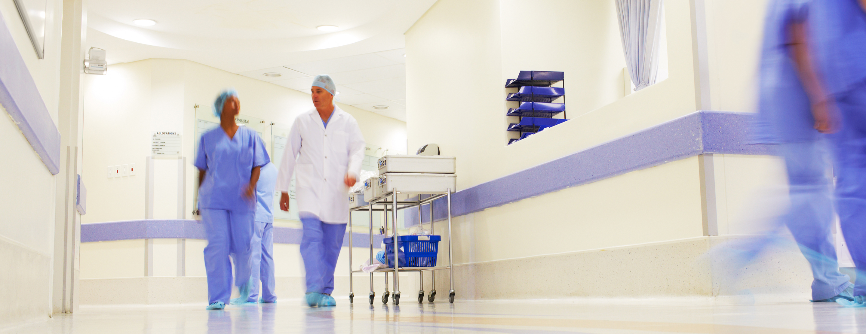 MRSA Infection | Patient Education | UCSF Benioff Children's Hospitals