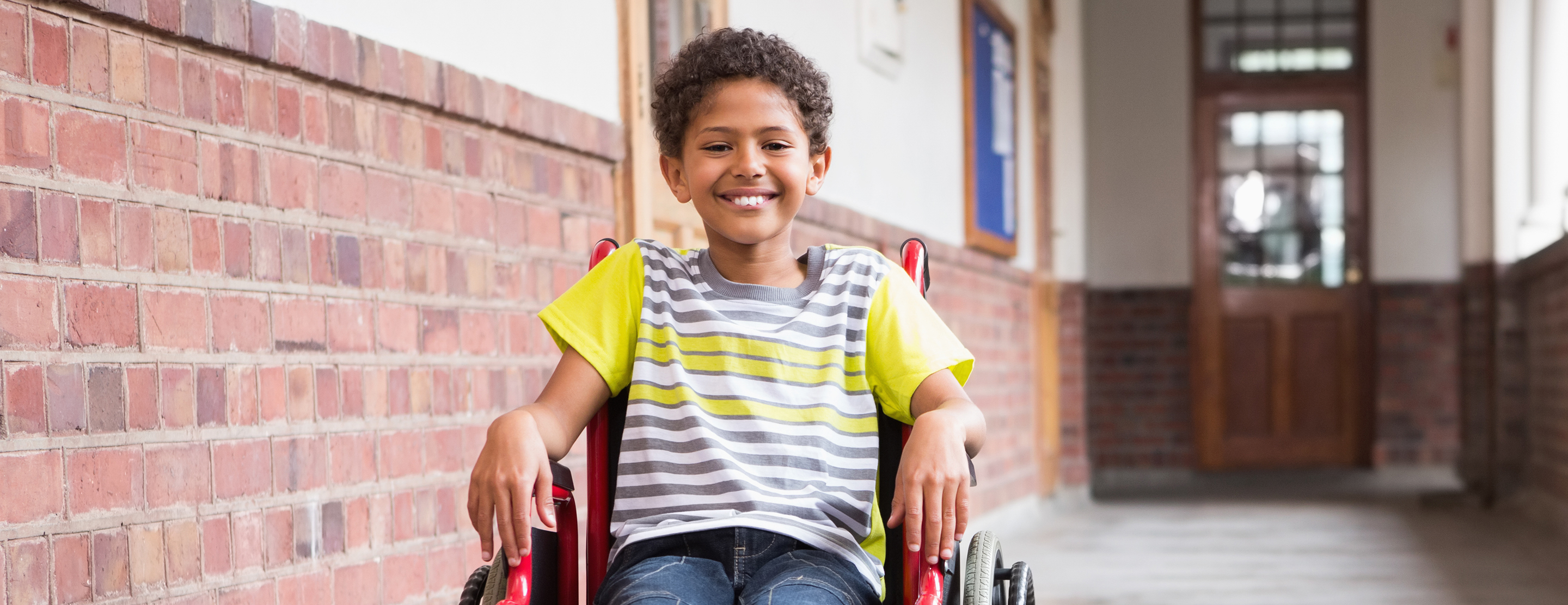 Multiple Sclerosis and School Concerns | Patient Education | UCSF ...