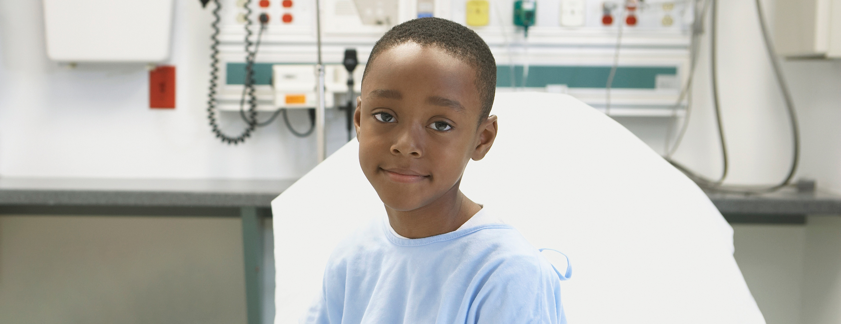 Traumatic Injury Home Care Resources | Patient Education | UCSF Benioff ...