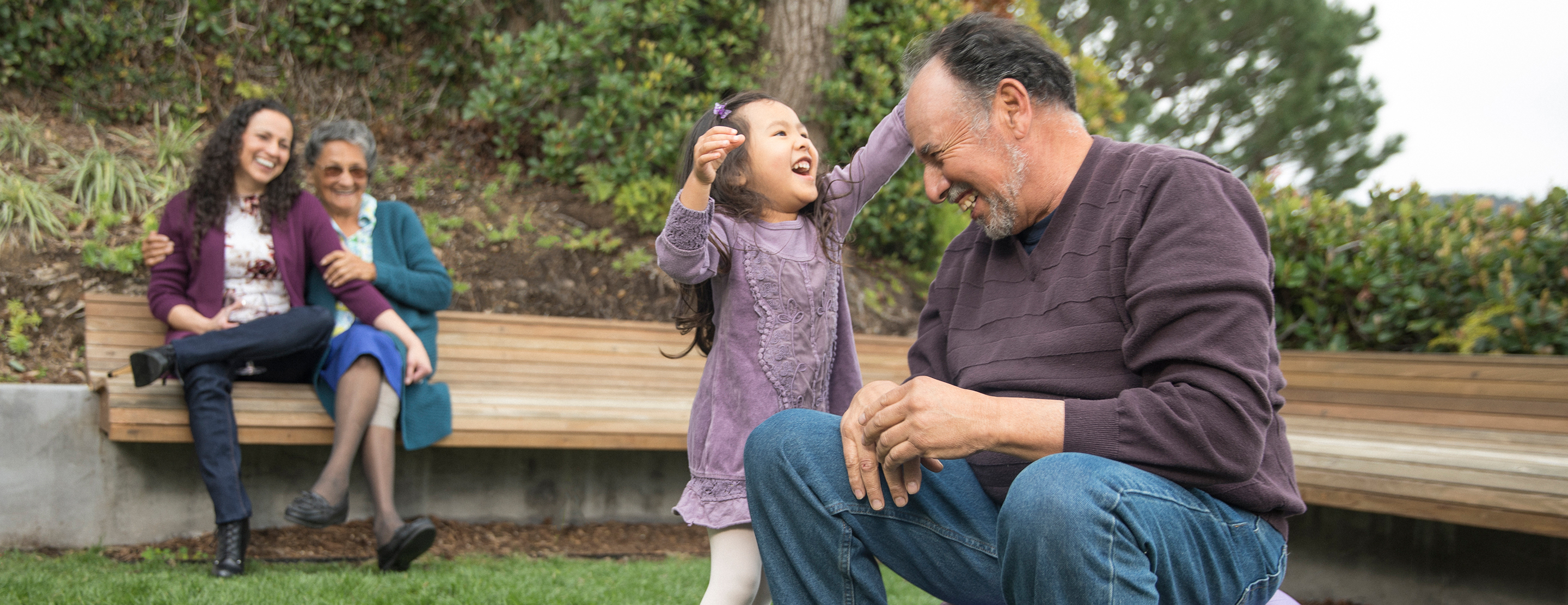 Types of Pediatric Bone Marrow Transplant (BMT) Donors | Patient ...